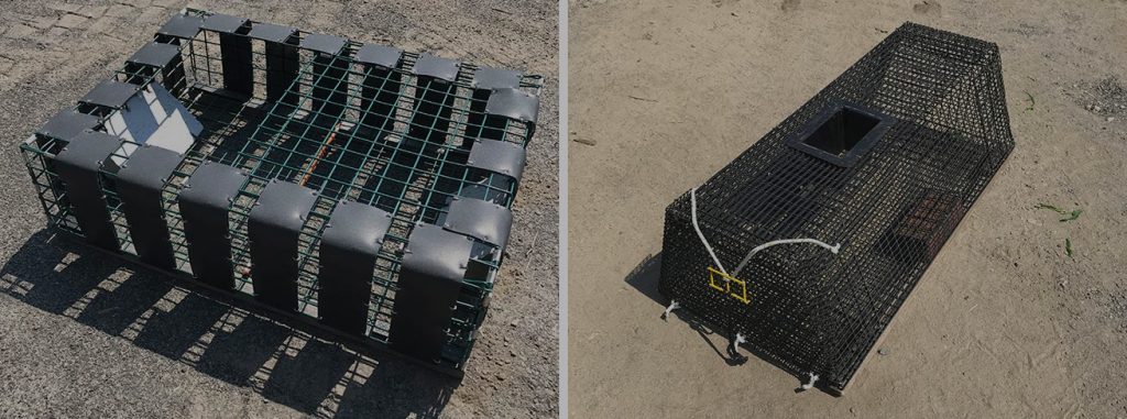 specialty_trap_overlay – Brooks Trap Mill