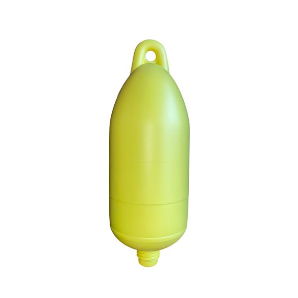 Go Deep 6” x 11” HD buoy – Brooks Trap Mill
