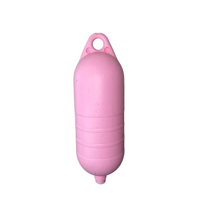 Go Deep 7.5” x 20” HD buoy – Brooks Trap Mill