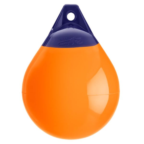 Polyform USA A2 buoy – Brooks Trap Mill Polyform USA A2 buoy – Brooks Trap Mill